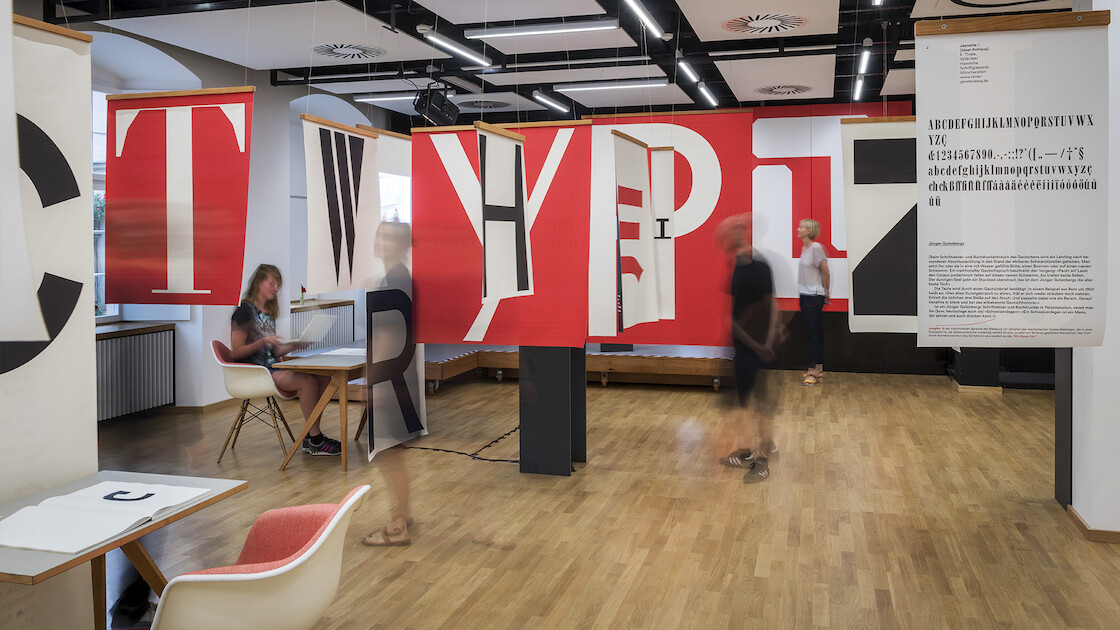 WAS GEHT? Jens Burde | Architekturforum Freiburg